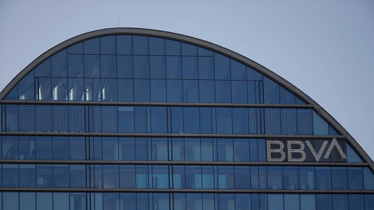 La última prueba de fuego de BBVA con Sabadell