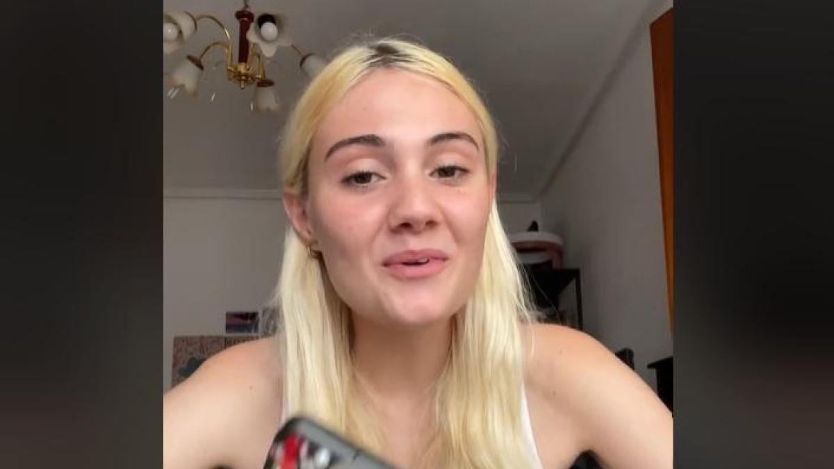 El regalo de cumpleaños que le hace a su novia es, para los más de 3. ...