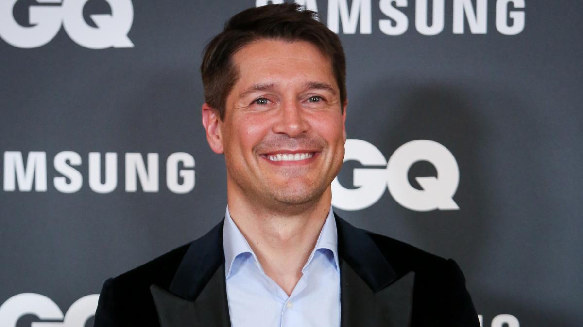 Jaime Cantizano se pronuncia alto y claro sobre lo que está pasando en TVE