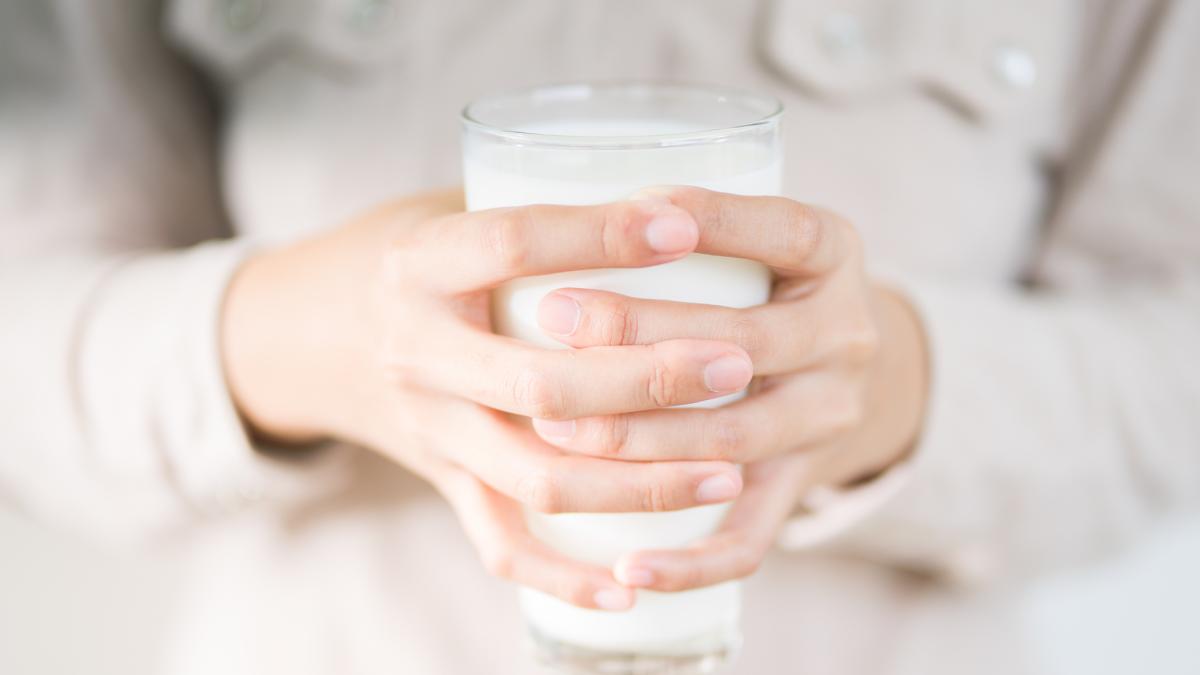 Los científicos emprenden una cruzada para saber por qué algunos pueden ...