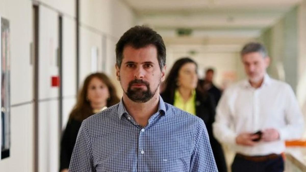 El PSOE trata de pasar página tras vetar las primarias de Castilla y ...
