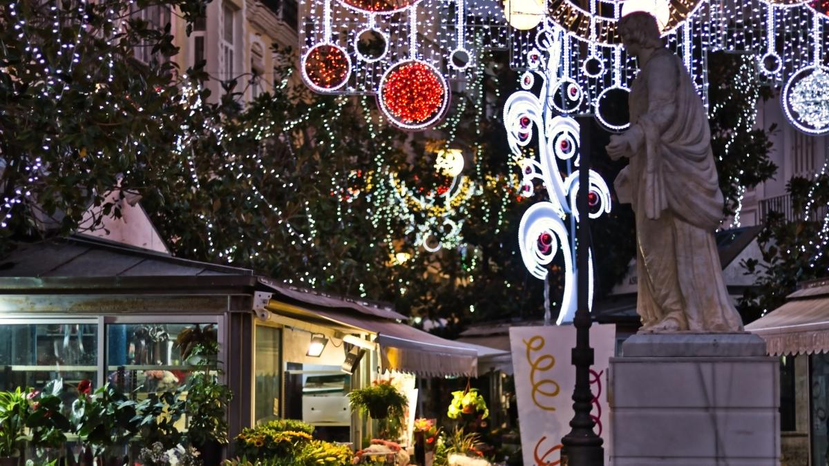 Esta ciudad española supera a Vigo en su presupuesto por habitante para ...