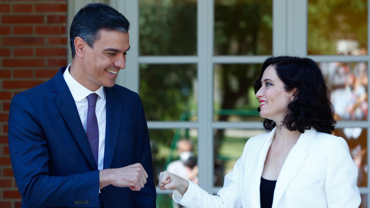 De las acusaciones por corrupción hasta el famoso 'hijo de puta': la ...