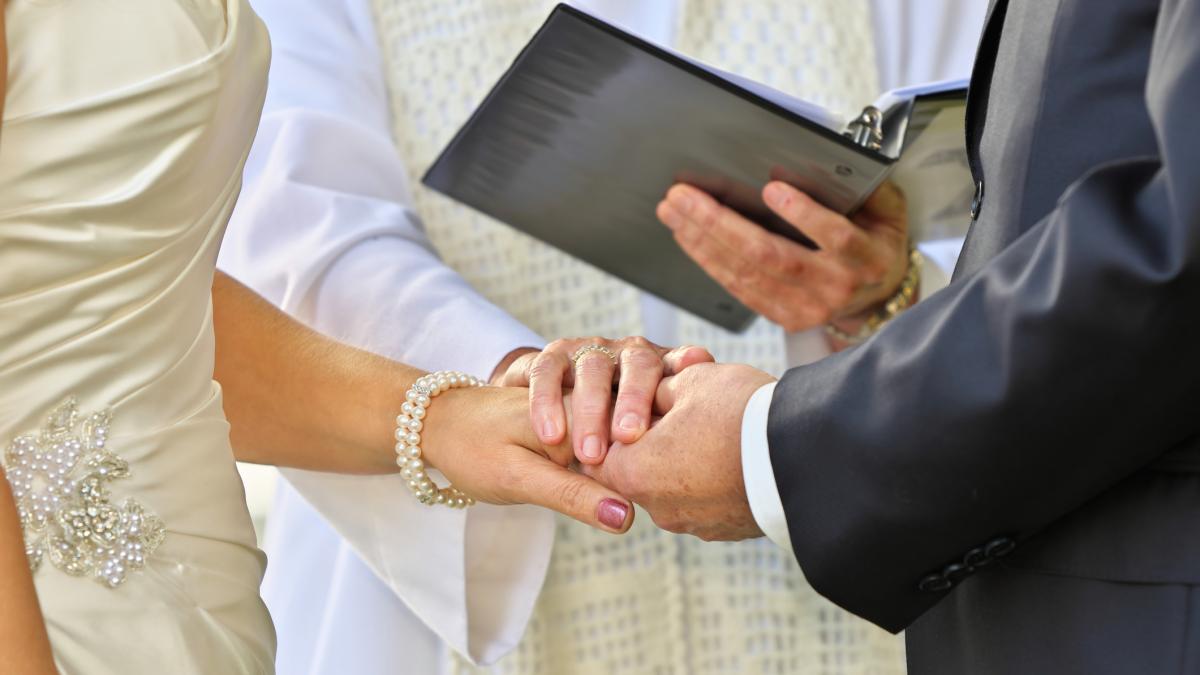 Qué es la misogamia, la nueva forma de relacionarse que ha despertado ...