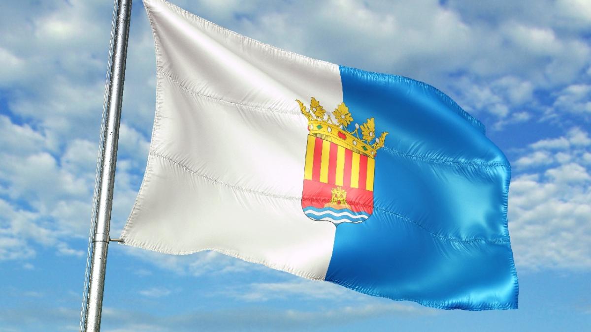 El refrán de Alicante basado en un popular animal que en el resto de ...