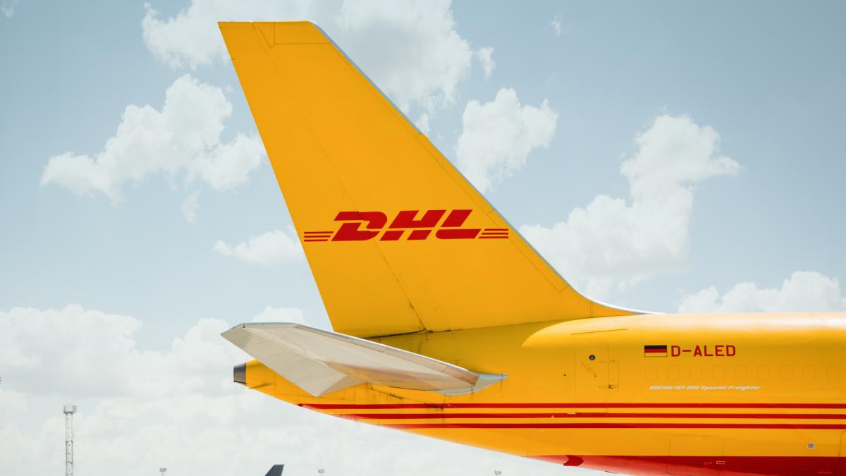 Alemania y España investigan codo con codo el avión estrellado en ...