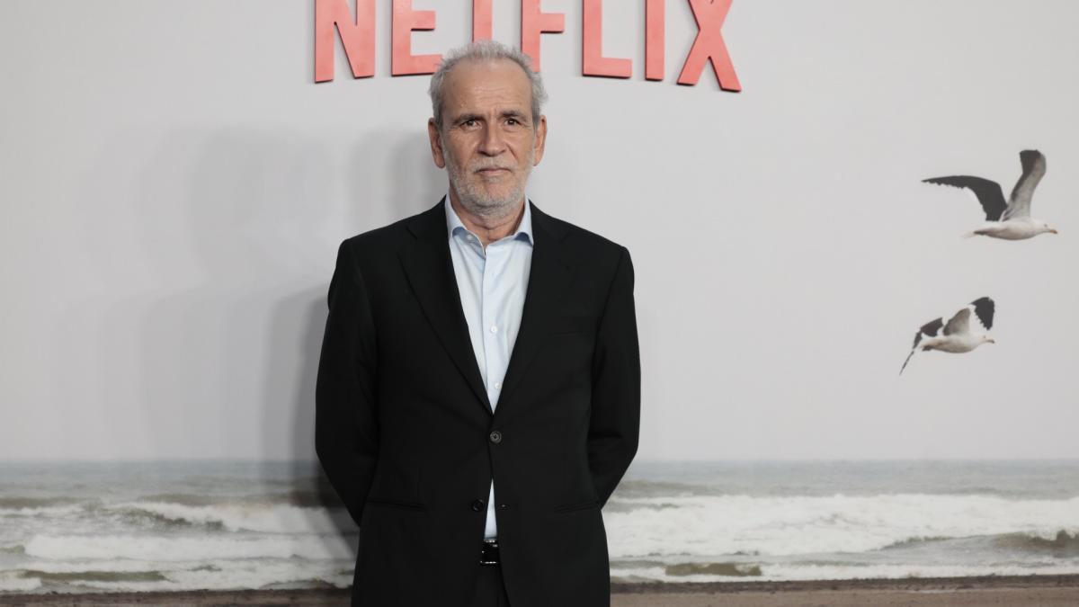 Willy Toledo va mucho más allá al destripar la 'crispación' política ...