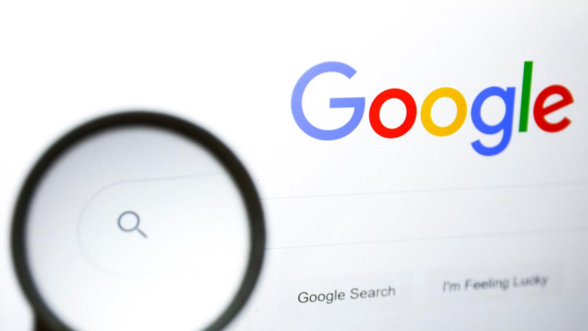La DANA, Kate Middleton o Ilia Topuria, entre lo más buscado en Google ...