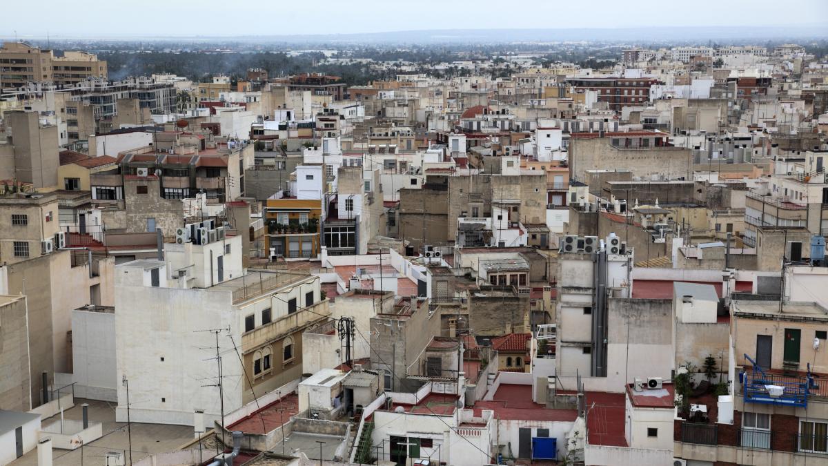 Alfombras de serrín en Elche de la Sierra 2025: horario y dónde ver del ...