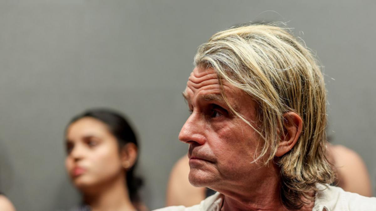 Por qué a los Ignacios se les llama Nacho