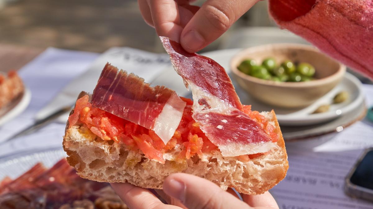 Conclusión contundente de un estudio internacional: el mejor desayuno ...