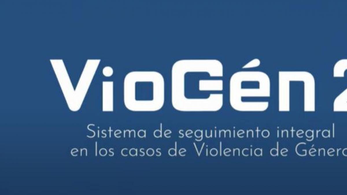Retiran el acceso a VioGen a tres agentes de Granada por sus entradas ...