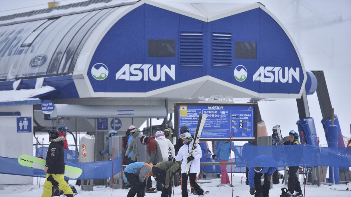 La guardia civil emite un comunicado de urgencia por la estafa de la ...