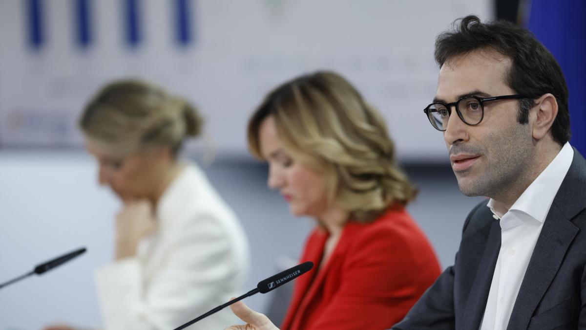 Reducción de la jornada laboral: del consenso social al consenso legal