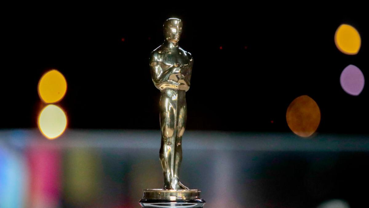 Todos los ganadores de los Premios Oscar 2025