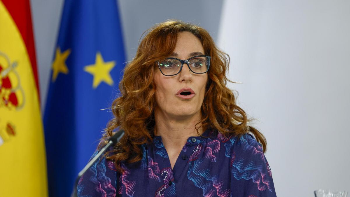 Ley de alcohol en menores: las claves de la legislación a la que ha ...