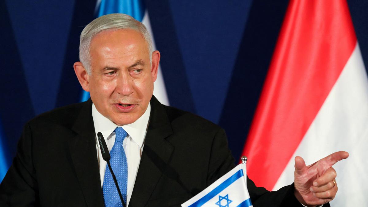 Israel cita a la embajadora española por las 'duras declaraciones' de ...