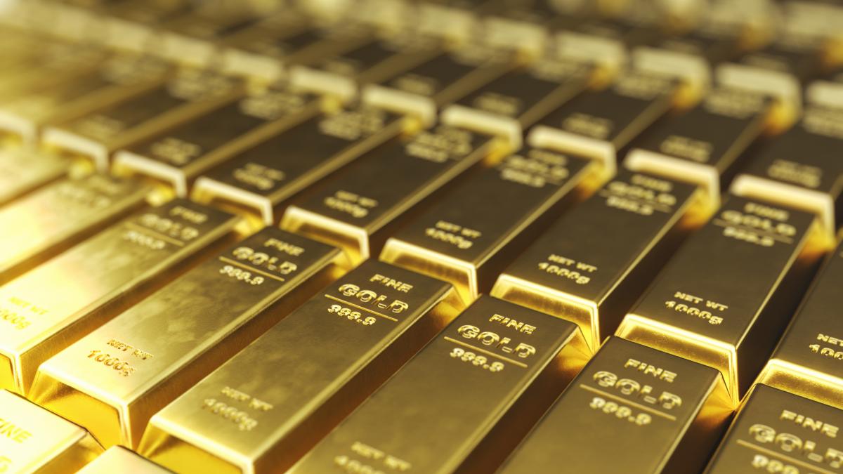 Arranca el plan urgente de Italia y Alemania para sacar 5.800 toneladas ...