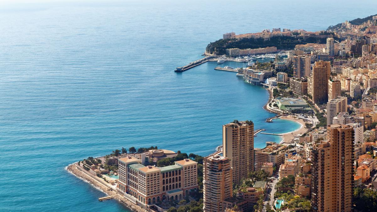 Marbella pierde el poderoso trono del rey de Europa en viajes