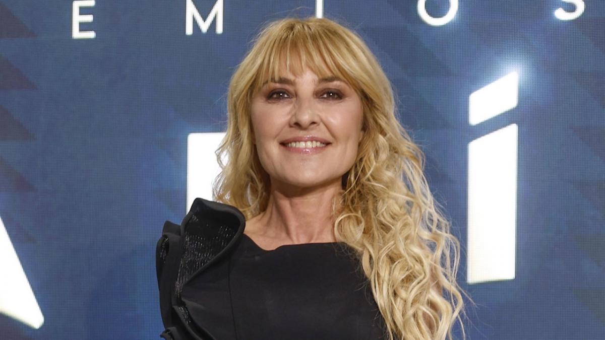 Cayetana Guillén Cuervo, obligada a pedir perdón por lo que dijo de ...
