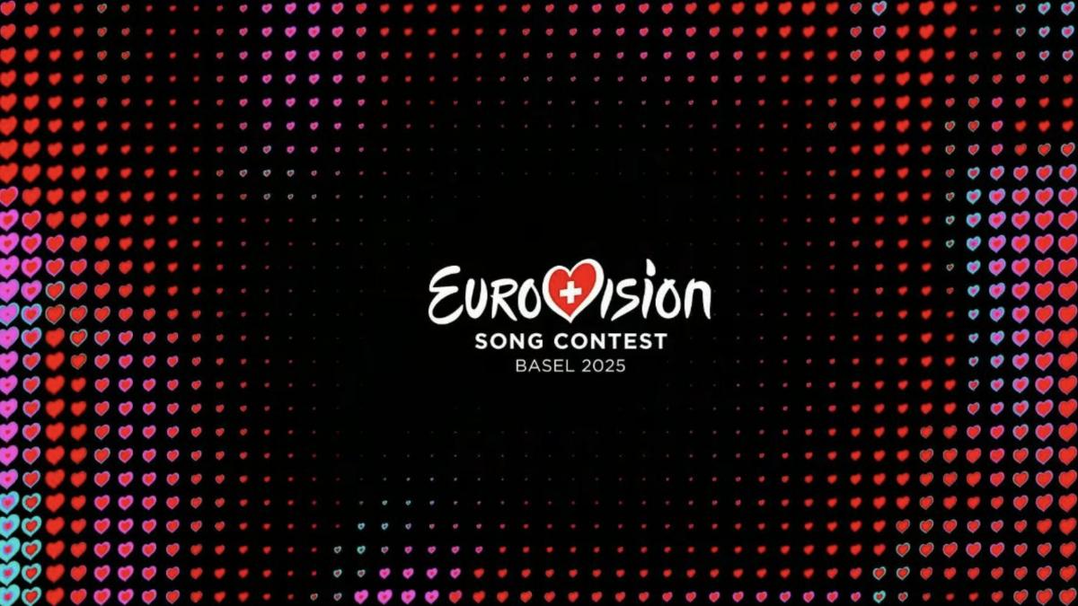 Segunda semifinal de Eurovisión 2025: orden de actuación, horario y ...