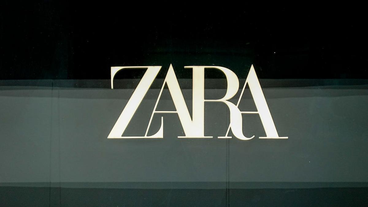 Furor absoluto por la colección de Zara que sólo se vende en una tienda ...