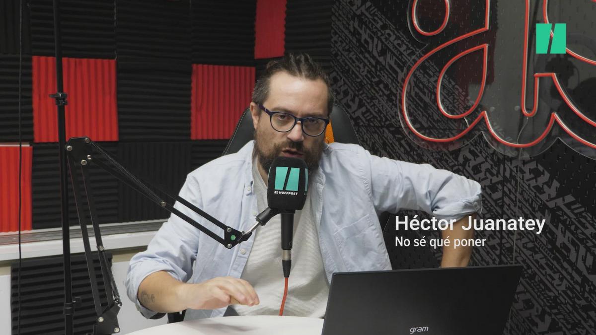 Sánchez vuelve a salirse con la suya | La Huffetera #21