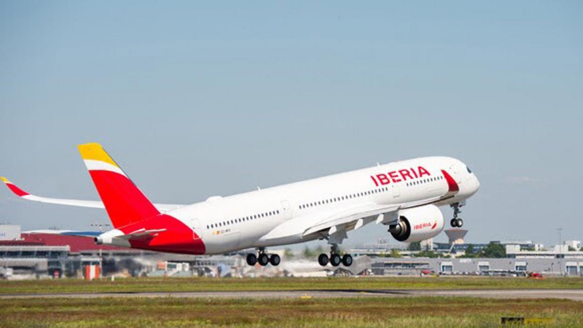 7 ciudades europeas espectaculares a menos de tres horas de avión de España