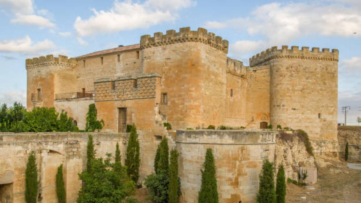 9 lugares de España para sobrellevar un poco mejor septiembre