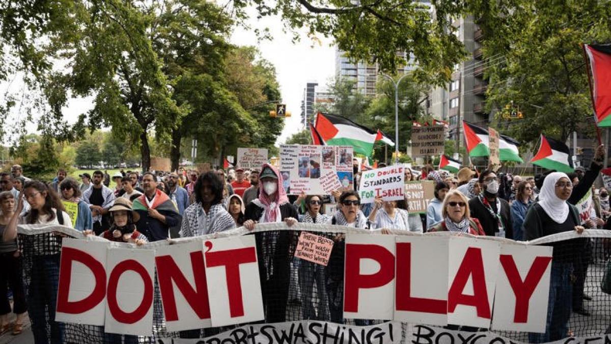 Realpeachyofficial real name this is going to be a brief