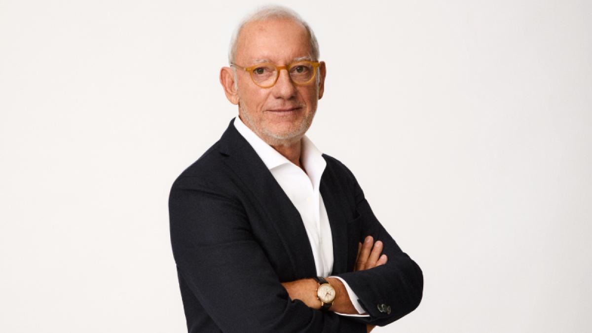 Investigan como posible homicidio la muerte Isak Andic, fundador de Mango