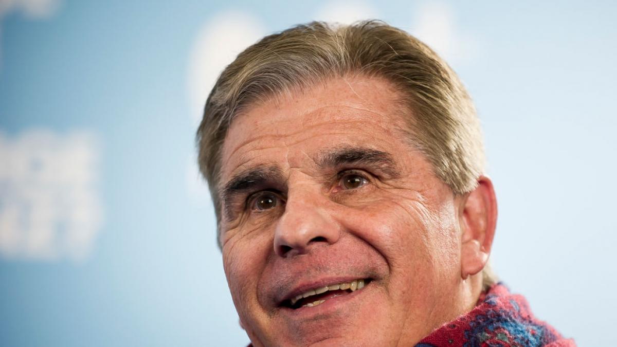 Pedro Ruiz cuenta por qué nunca le han invitado y nunca le invitarán a ...