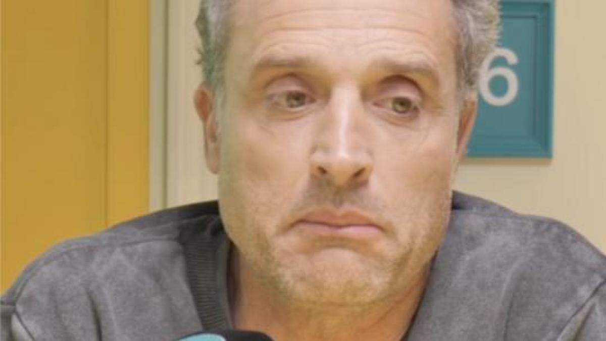 Quién iba a decir que a ‘Aquí no hay quien viva’ le pasó esto en sus ...