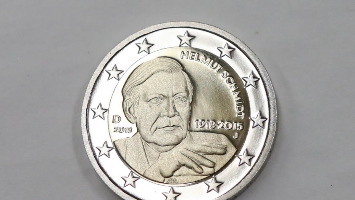 Cree haber encontrado una moneda valiosa y los 'expertos' arruinan su ...