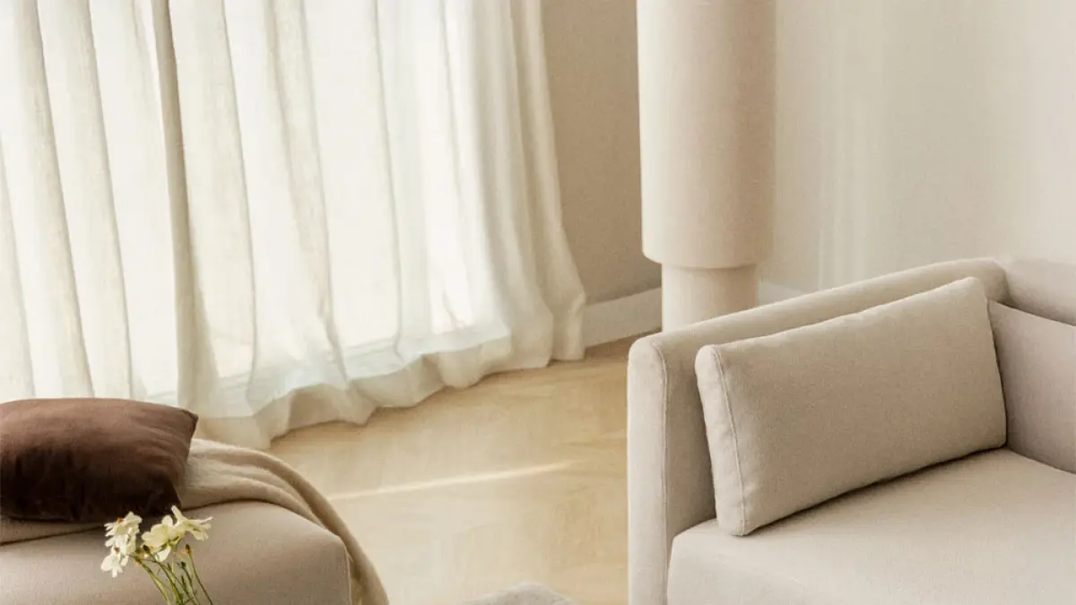 Sklum, la tienda online de muebles que está revolucionando el diseño de ...