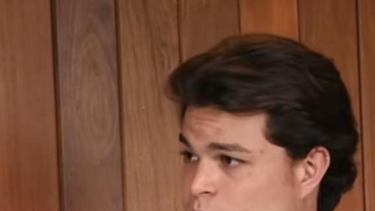 Isaac Sánchez, el experto en oro más famoso de España, cuenta cuánto ...