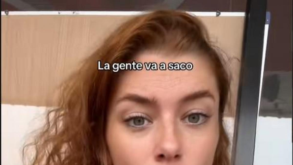 Isa, una española en Tailandia, cuenta cómo ligan en la isla de Koh Tao ...