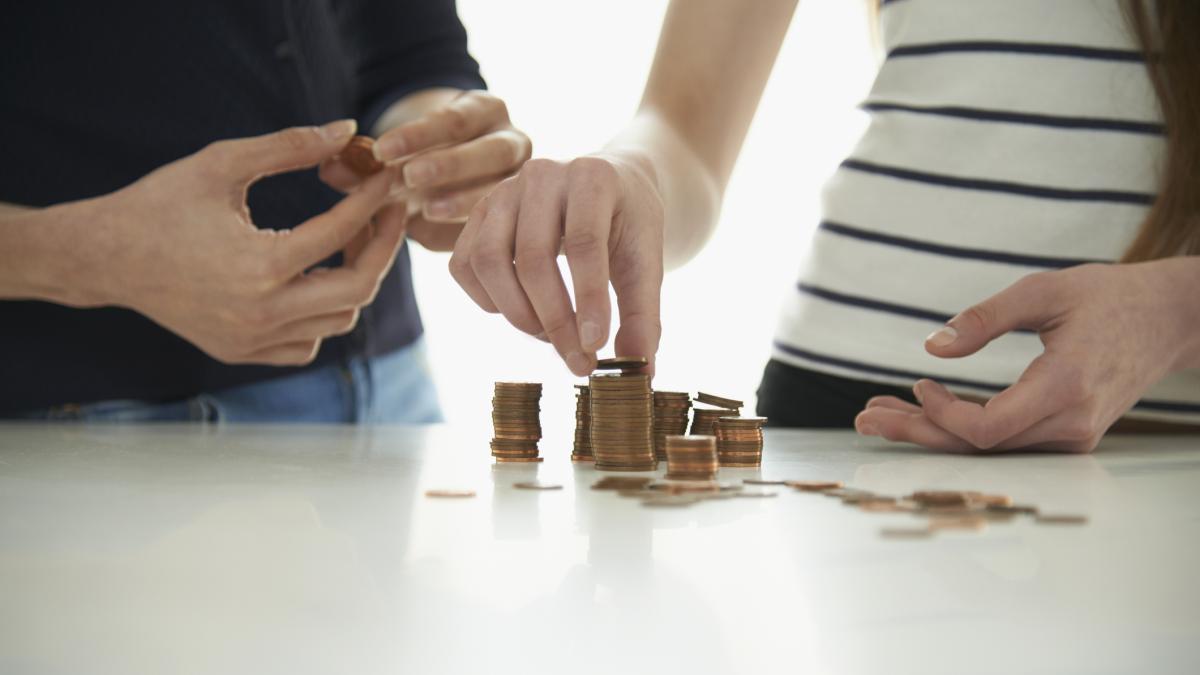 Paula, española trabajando en hostelería en Islandia: 'No sabía cuánto ...