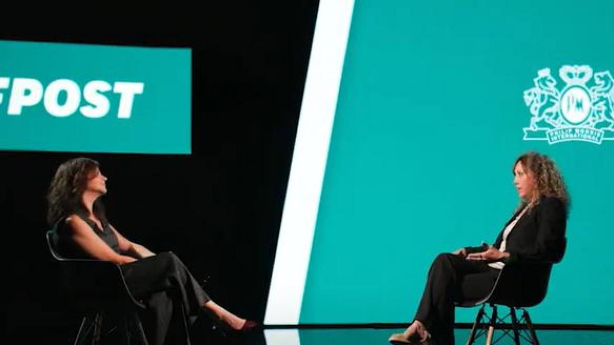 '40.000.000 de fumadores se están olvidando del cigarrillo y apuestan ...