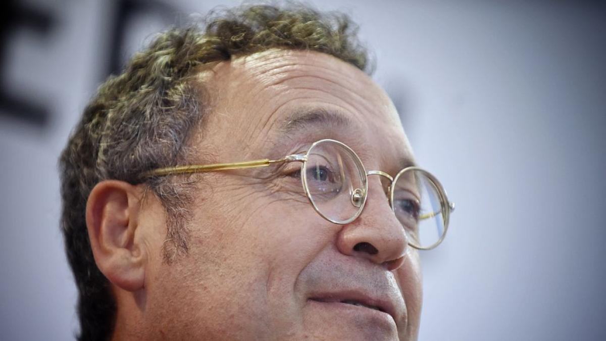 Qué vías legales tendría ahora Álvaro García Ortiz tras conocerse la ...