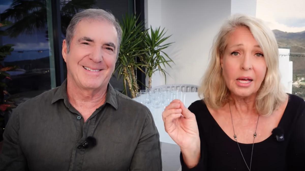 Kumpulan bokep abg jilbab