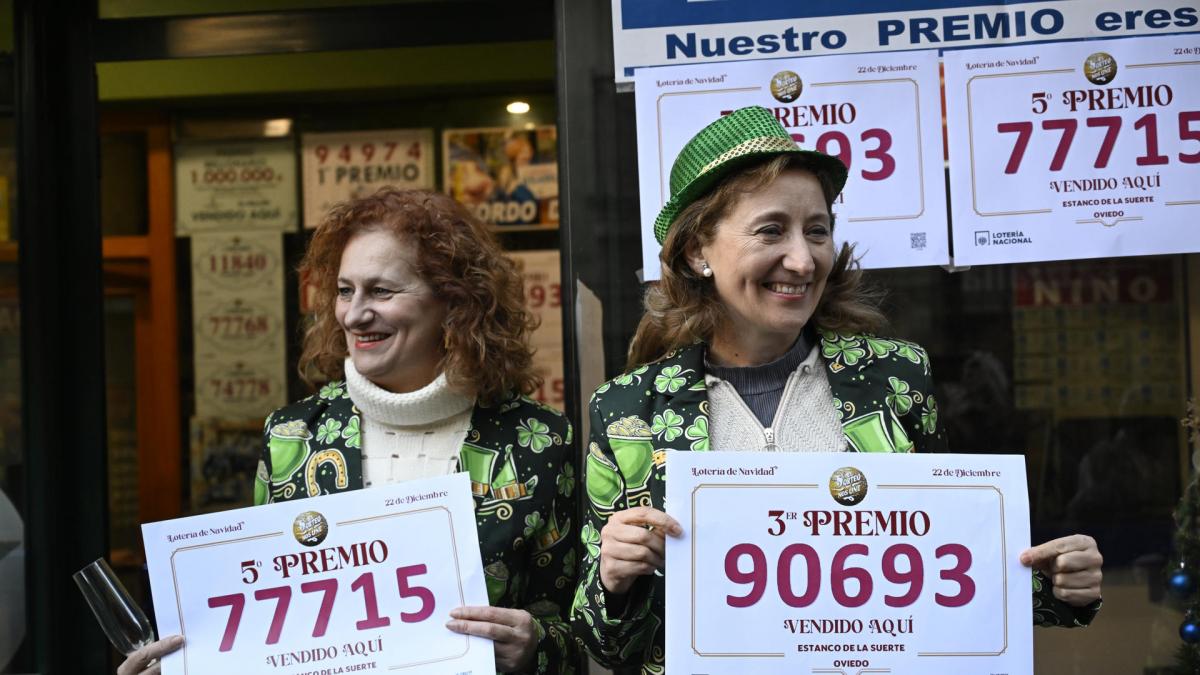 Interracial con culonas