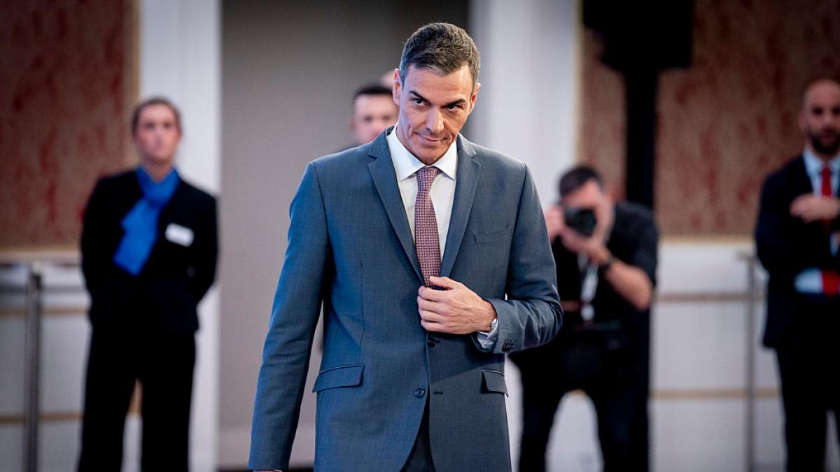 El PSOE sacaría 8,7 puntos de ventaja al PP tras el fracaso extremeño y ...