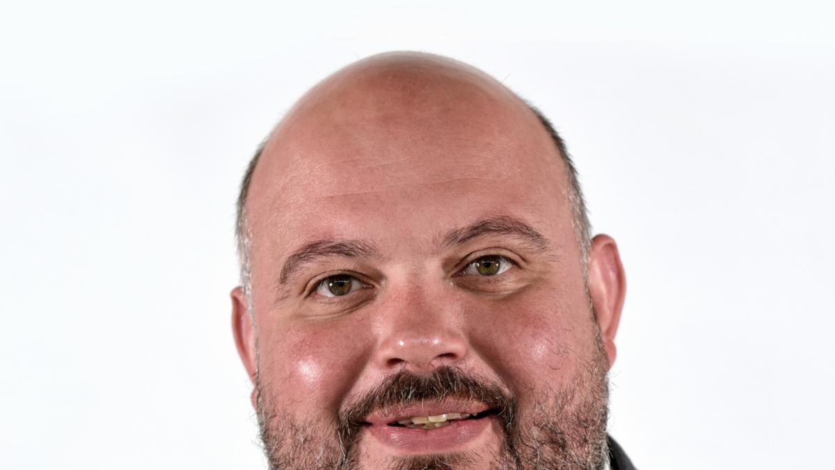 El PP se hace con la Presidencia de la Asamblea de Extremadura con el ...