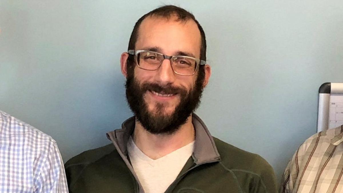 Alex Pretti, el enfermero de la UCI y nueva víctima de la policía ...