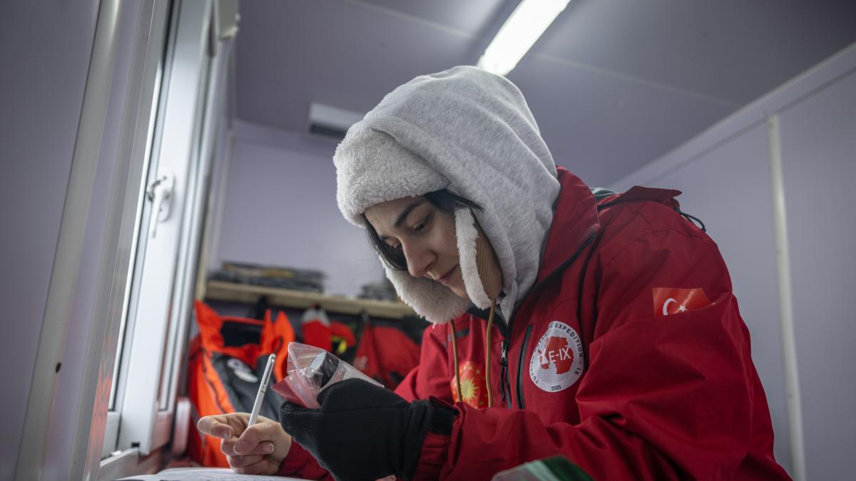 Sueldo de 34.800 euros al año y cero gastos: se buscan fontaneros ...