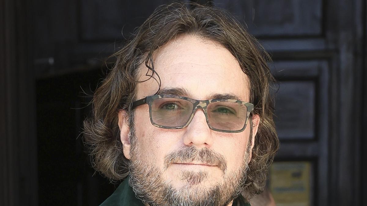 Detienen a Francisco de Borbón, hermano de Olivia de Borbón y pariente ...