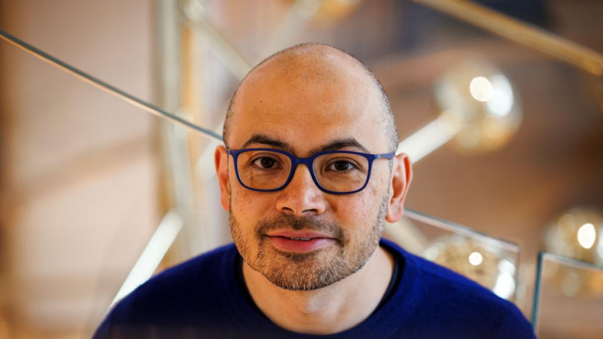 El Nobel de Google frena la euforia de Silicon Valley y explica las ...