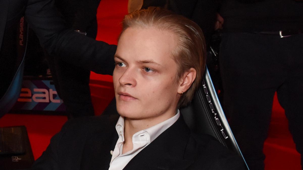 El juicio contra Marius Borg Høiby: su defensa de Haakon y Mette-Marit ...