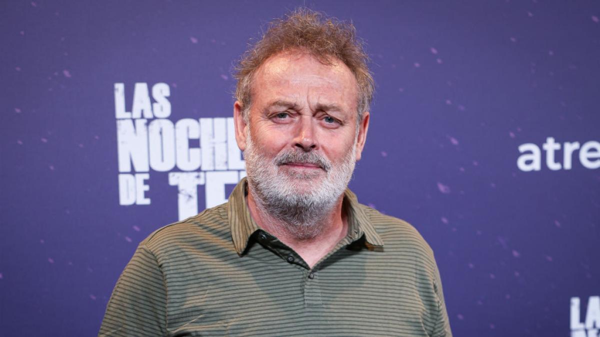 Pablo Carbonell desmonta la 'prioridad nacional' de Vox tras fijarse en ...